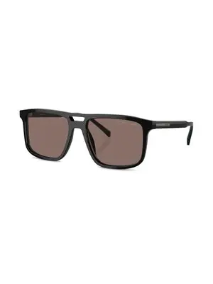 Prada Pilot Frame Sunglasses