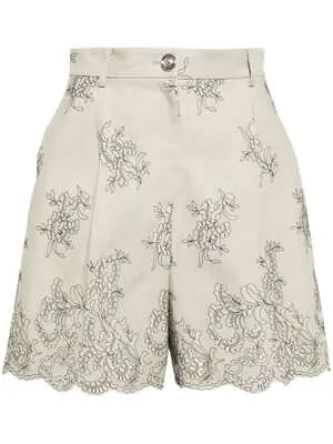 Giambattista Valli Shorts For Women