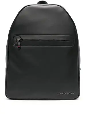 Tommy Hilfiger Small Modern Dome Backpack