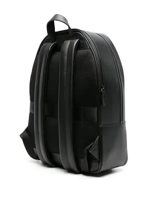 Tommy Hilfiger Small Modern Dome Backpack