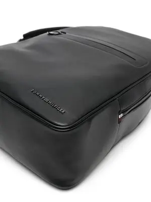 Tommy Hilfiger Small Modern Dome Backpack