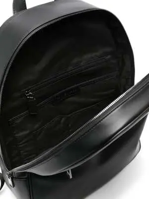Tommy Hilfiger Small Modern Dome Backpack
