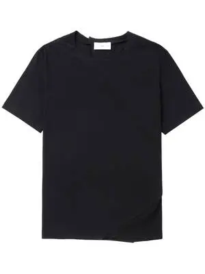 Post Archive Faction Short Sleeve T-shirts For Men