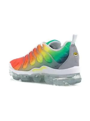 Nike Vapormax Plus Sneakers - Multicolour