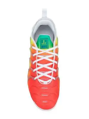 Nike Vapormax Plus Sneakers - Multicolour