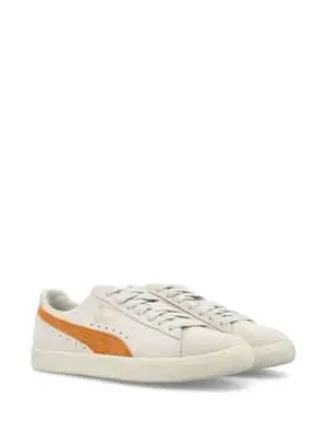 PUMA Clyde Og Sneakers