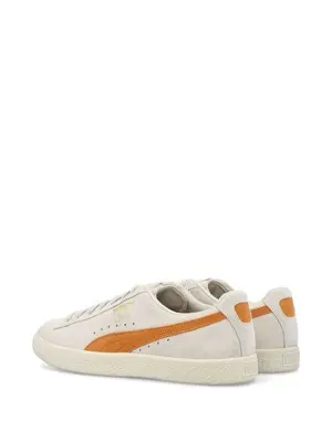 PUMA Clyde Og Sneakers