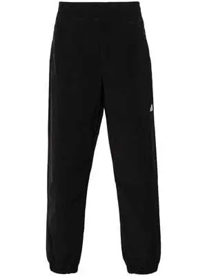 The North Face Easy Wind Tapered Trousers