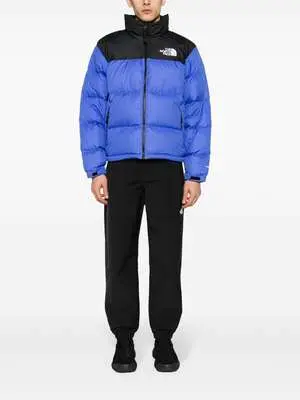 The North Face Easy Wind Tapered Trousers