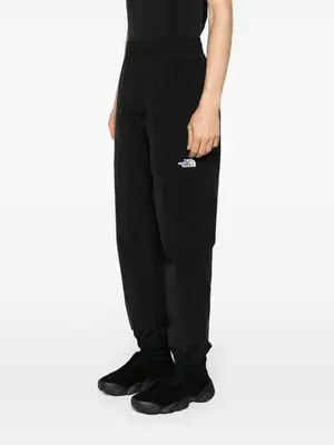 The North Face Easy Wind Tapered Trousers