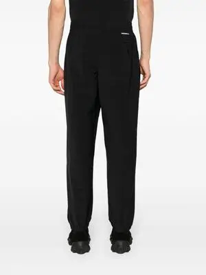 The North Face Easy Wind Tapered Trousers