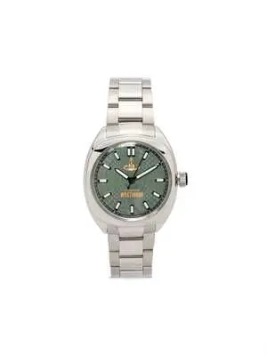 VIVIENNE WESTWOOD 42mm Bracelet Watch