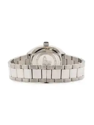 VIVIENNE WESTWOOD 42mm Bracelet Watch
