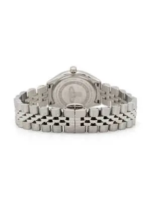 VIVIENNE WESTWOOD Watch 29mm - Purple