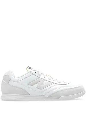 Junya Watanabe X New Balance Rc42