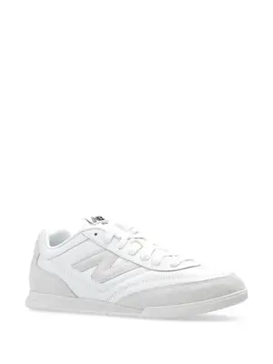 Junya Watanabe X New Balance Rc42