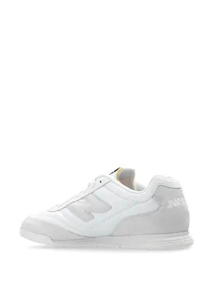 Junya Watanabe X New Balance Rc42