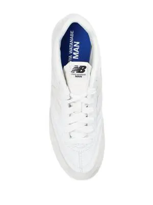 Junya Watanabe X New Balance Rc42