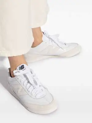Junya Watanabe X New Balance Rc42
