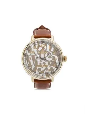 VIVIENNE WESTWOOD Cavendish 48mm