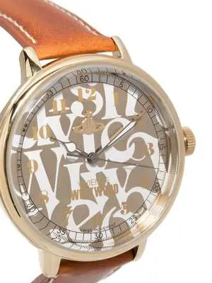 VIVIENNE WESTWOOD Cavendish 48mm