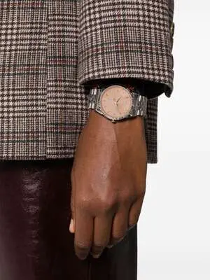 VIVIENNE WESTWOOD The Seymour 38mm