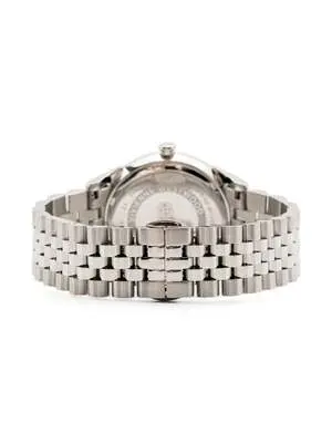 VIVIENNE WESTWOOD The Seymour 38mm