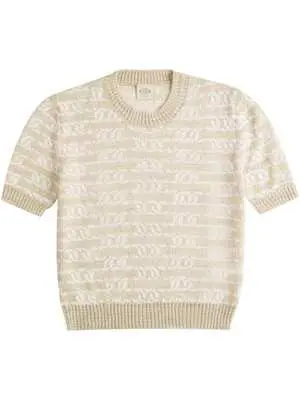 Tod's Medium Knit Sweaters For Women