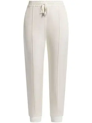 TOM FORD Drawstring Track Pants