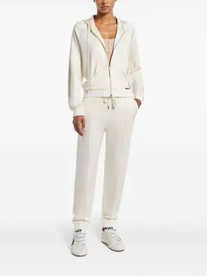 TOM FORD Drawstring Track Pants