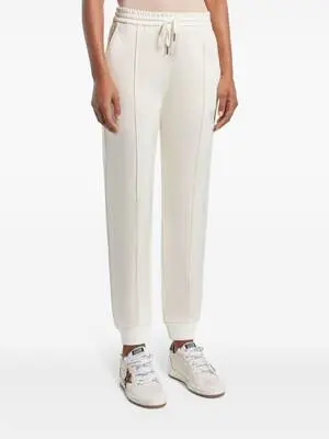 TOM FORD Drawstring Track Pants
