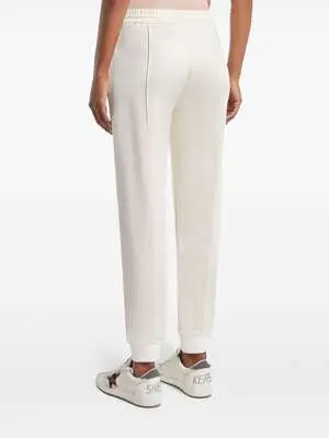 TOM FORD Drawstring Track Pants