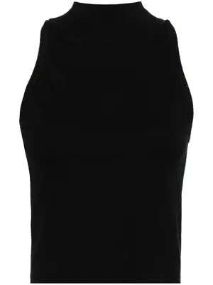 Iro Paris Slim Fit Camis Tanks For Women