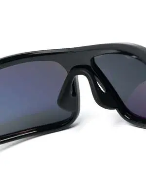 Nike Windtrack Run Sunglasses