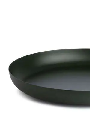 XLBoom Carry Away Tray