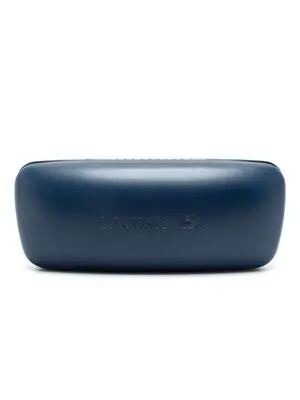 Lacoste Square Frame Sunglasses