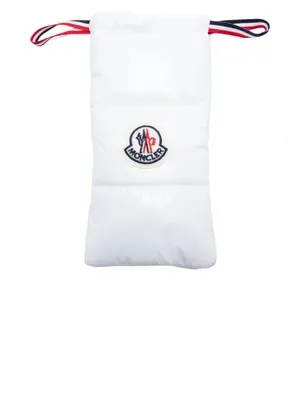 Moncler Round-frame Glasses