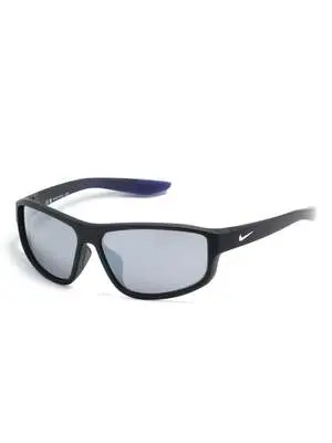 Nike Rectangle Frame Sunglasses