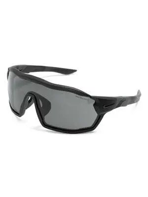 Nike Shield Frame Sunglasses
