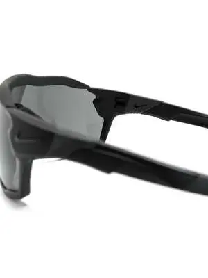 Nike Shield Frame Sunglasses