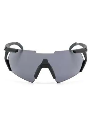 Adidas Pilot Frame Sunglasses - Black