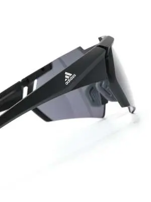 Adidas Pilot Frame Sunglasses