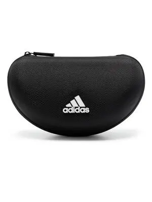 Adidas Pilot Frame Sunglasses