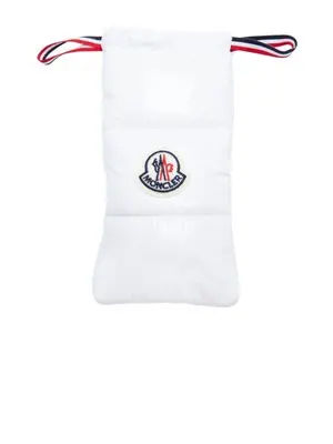 Moncler Round-frame Glasses