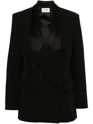 Coperni Tuxedos For Women