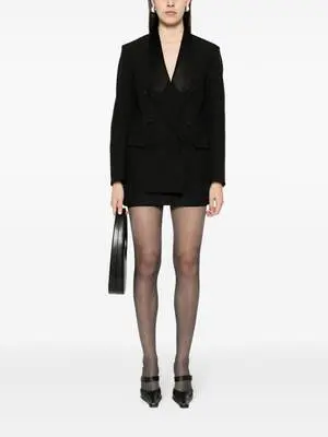 Coperni Double-breasted Blazer