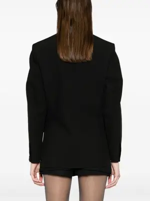 Coperni Double-breasted Blazer