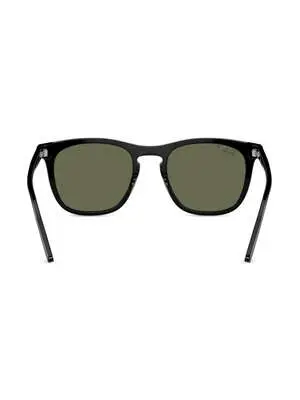 Ray-ban Square-frame Sunglasses