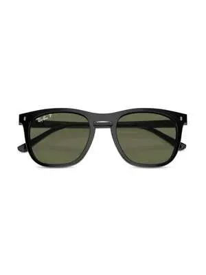 Ray-ban Square-frame Sunglasses