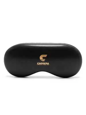 Carrera Eyewear 336 Pilot-frame Glasses